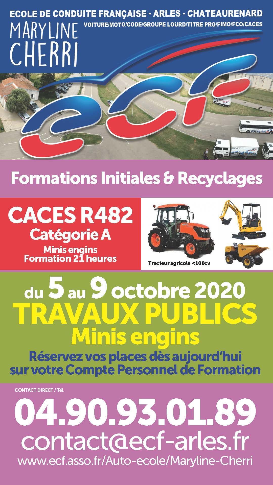LES BONS PLANS DU MOMENT! - ECF LES BONS PLANS DU MOMENT! - ECF